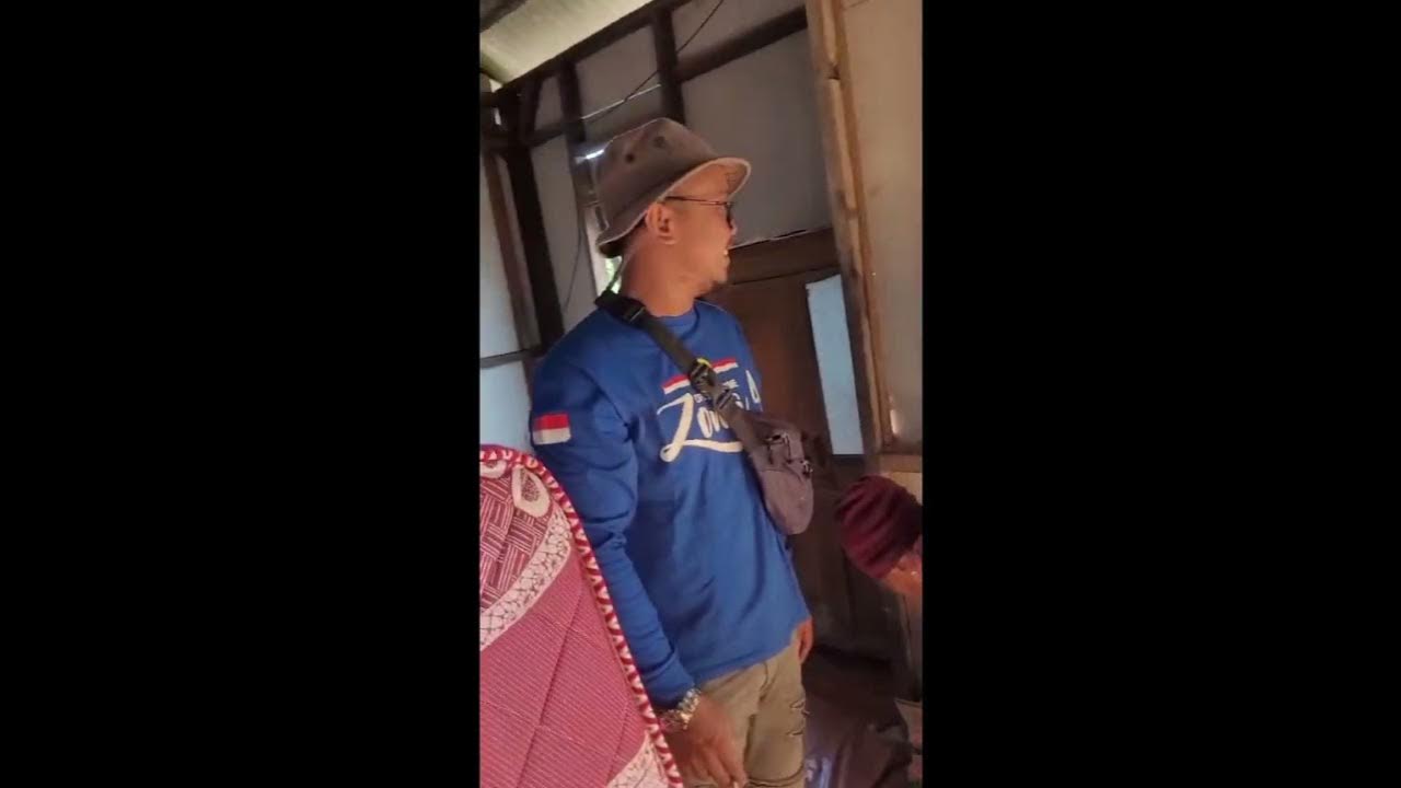 OPSHID FKYME - YouTube