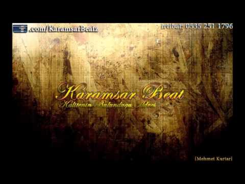 azizcan beat askı yanlıs ogrendın sen karamsar beat