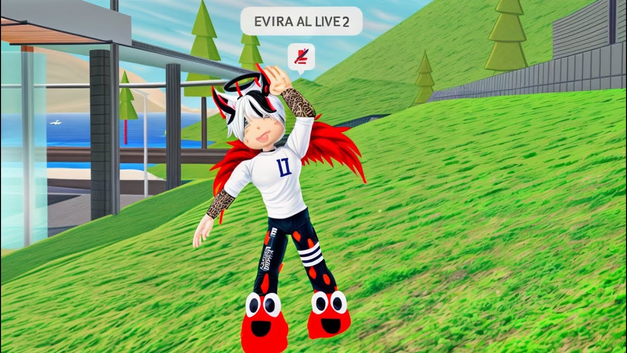 🔴EN VIVO Jugando DRESS TO IMPRESS en ROBLOX Devorando - YouTube