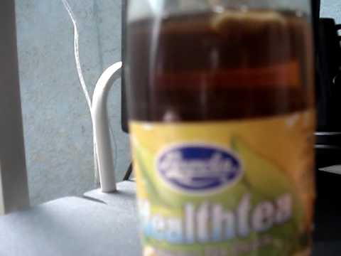 Magnolia Health tea expose - YouTube