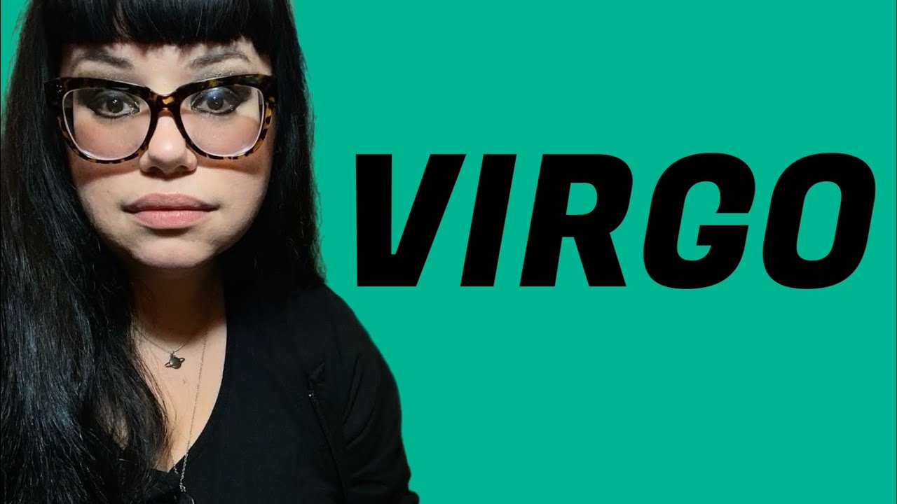 VIRGO: GET READY! STUNNING PROPHECY! BUILDING YOUR KINGDOM! 🏰 // tea ...