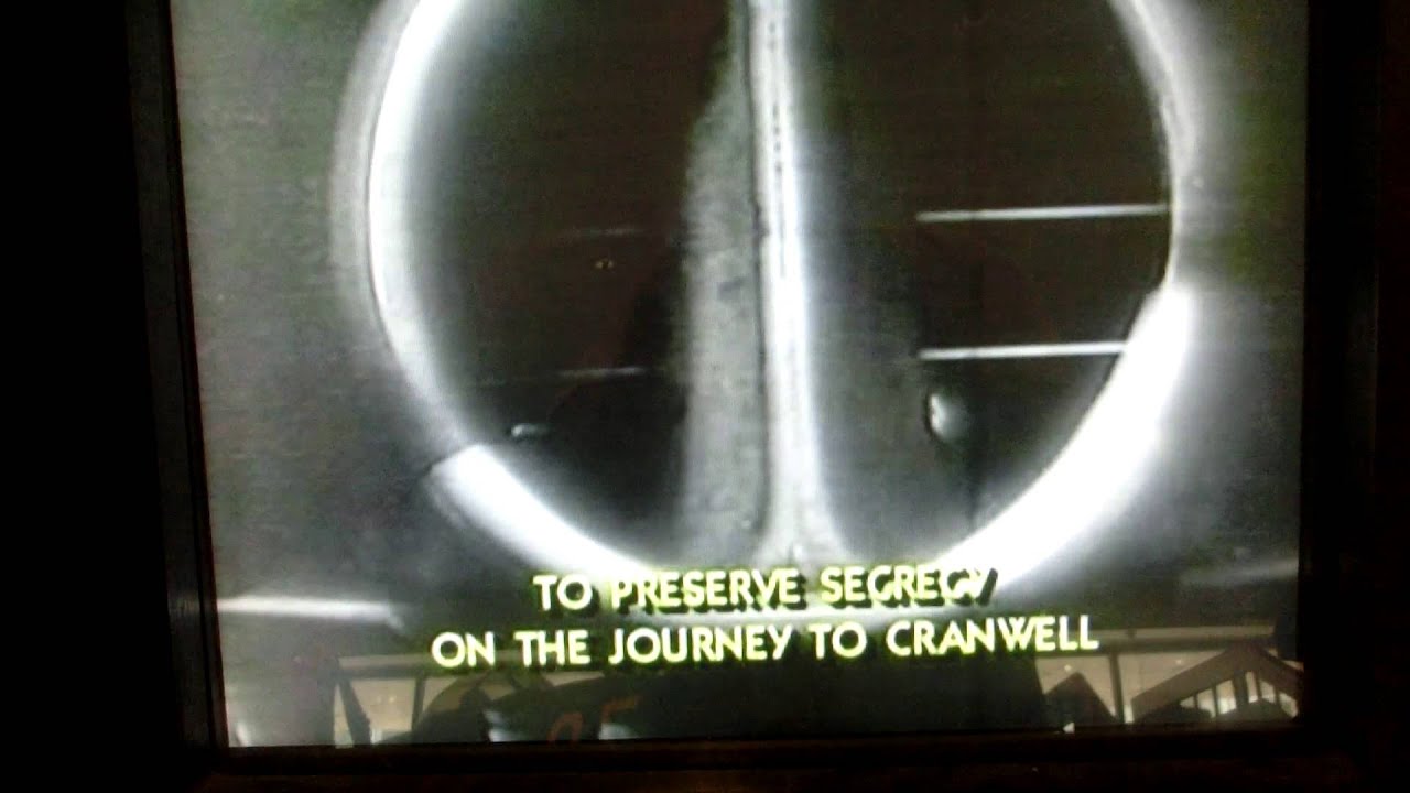 Jet engine pioneers Frank Whittle UK & Hans von Ohain Germany meet ...