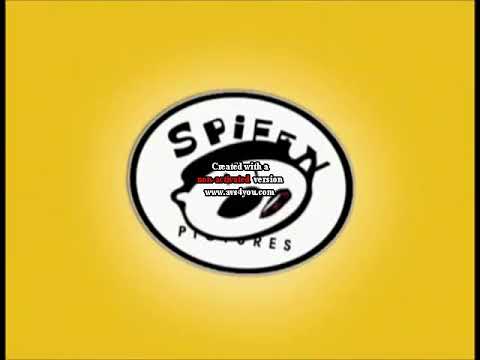 Spiffy Pictures saying Joey's Lunch - YouTube