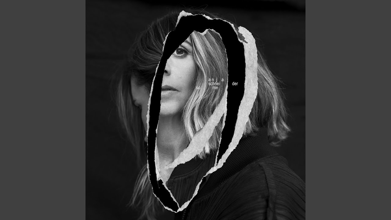 Secret Escapes - YouTube