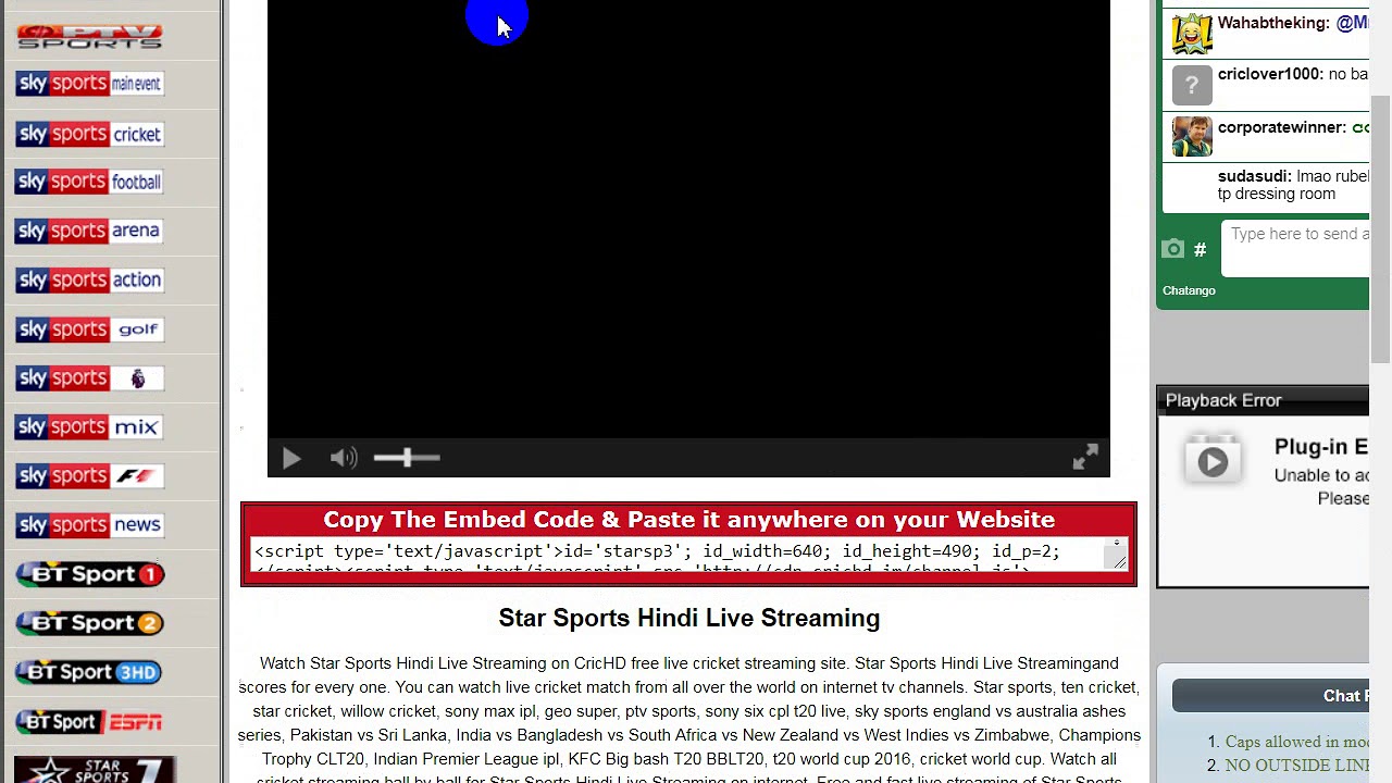 hgvnbvhgj gj hrfh bfgjb jnbj bjkh nghj ghj ghjb gvgj - YouTube