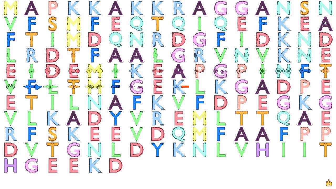 Gene Music using Protein Sequence of MYL2 "MYOSIN, LIGHT CHAIN 2 ...