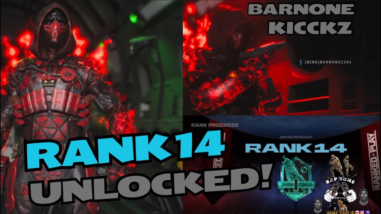 *COD X SWAGGER* @CallofDuty collaborates wit “Horsemen War” ”Tracer ...