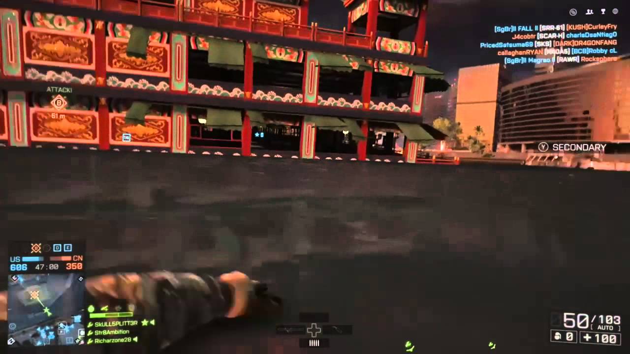 JS2 FUNWITH THE GUN!!! - YouTube