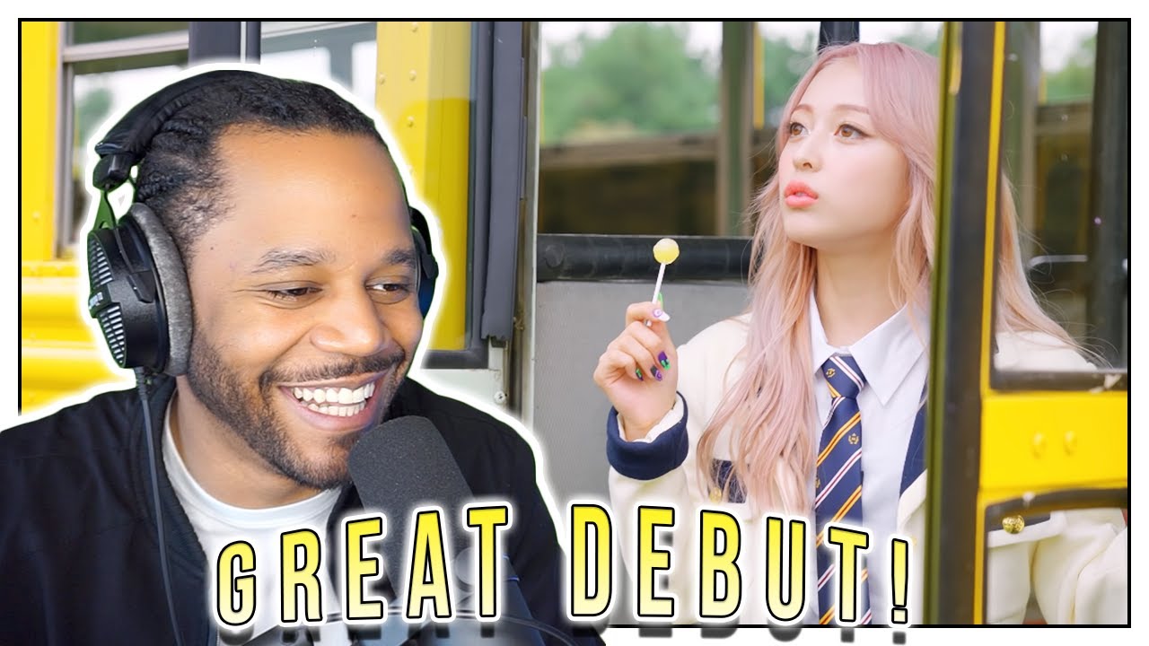 Reacting To BugAboo bugAboo Music Video YouTube reacting-to-bugaboo-bugaboo-music-video-youtube