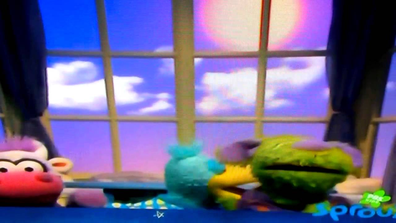 Twirly Whirly - YouTube