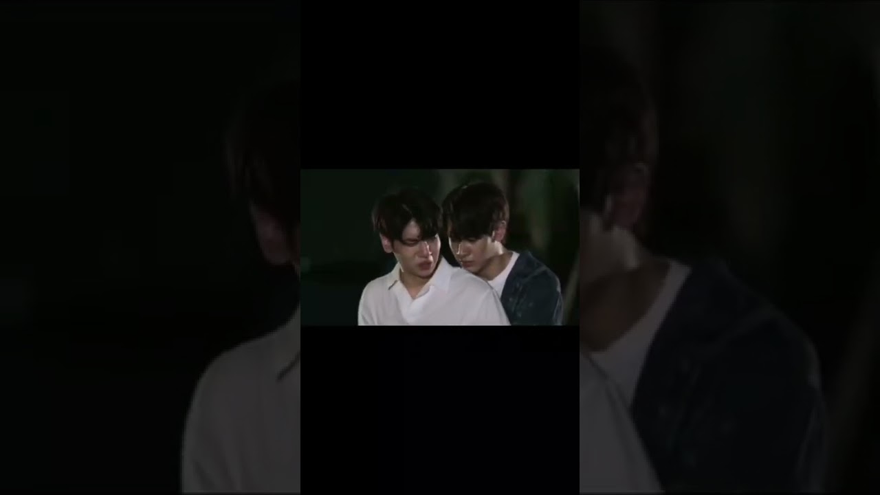 joong x dunk | star in my mind | bl edit | bl series | - YouTube