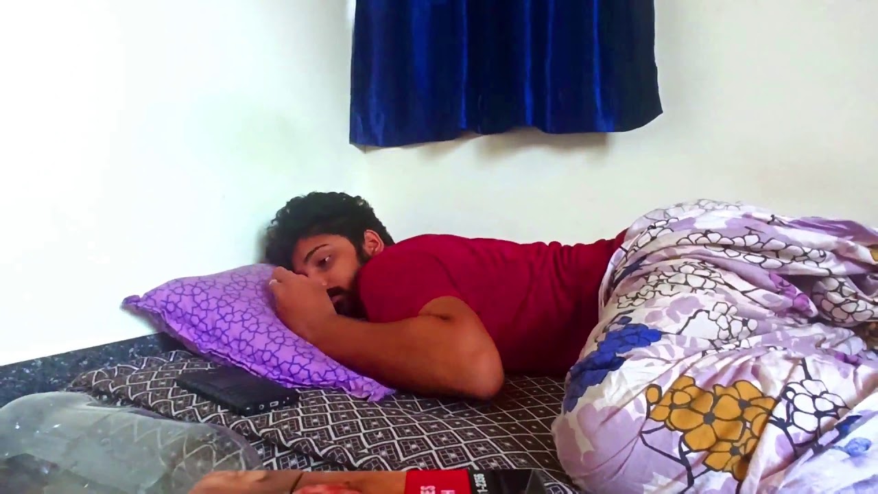 Oru Quarantine Thepp Kadha - Official Teaser | Pranav | Josna | Akhil Dev | Vishag | D Studios ...