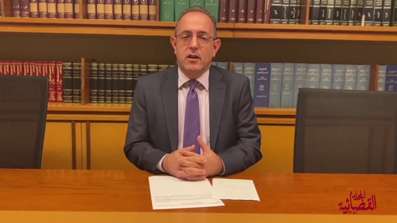 karim daher - YouTube