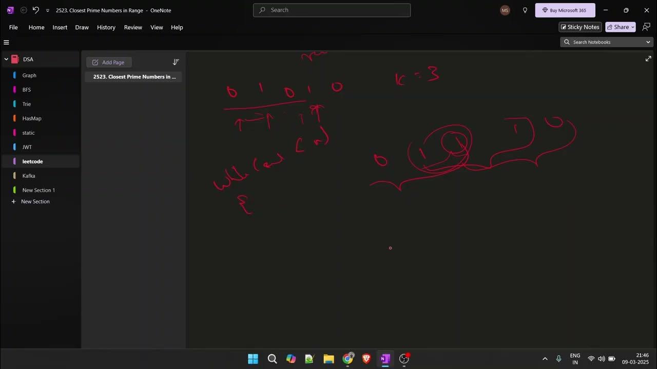 3208. Alternating Groups II in Java in Tamil - YouTube