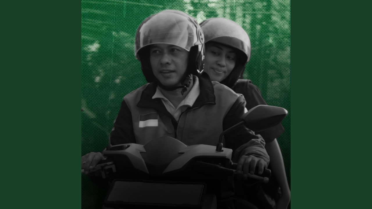 Perunggu - Pasti Ada Jalan Chords - Chordify