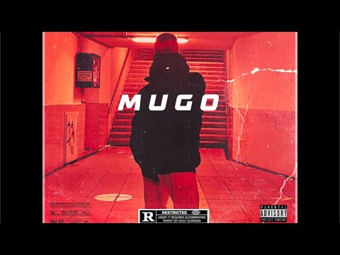BEKO MONTANA - MUGO 🥷🏻 ( Prod by. TunaBeatz )