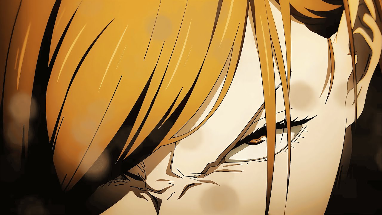 Don't exist [JJK Shibuya Incident Arc ] ( 4K ) - YouTube