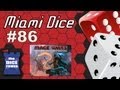 Mage Wars Arena | Board Game | BoardGameGeek