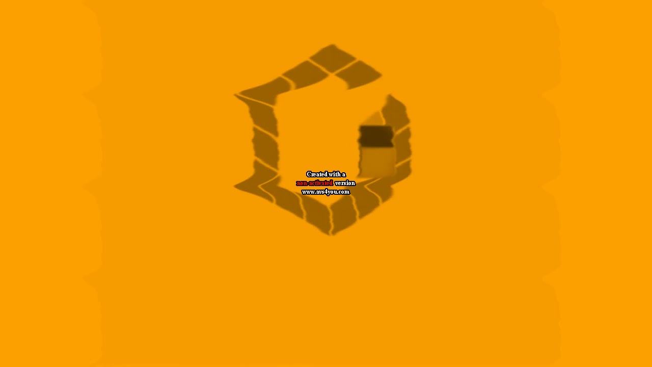 Nintendo Gamecube Logo in G-Major 36 - YouTube