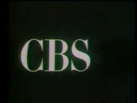 CBS Presents This Program In Color - YouTube