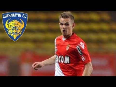 vladimir koman skills and goals | welcome to cfc | vladimir koman ...