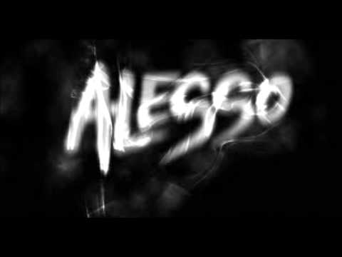 alessogamer   Special ID