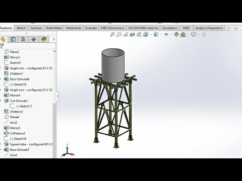 #Dual pump structure design how to make dual pump structure in ...