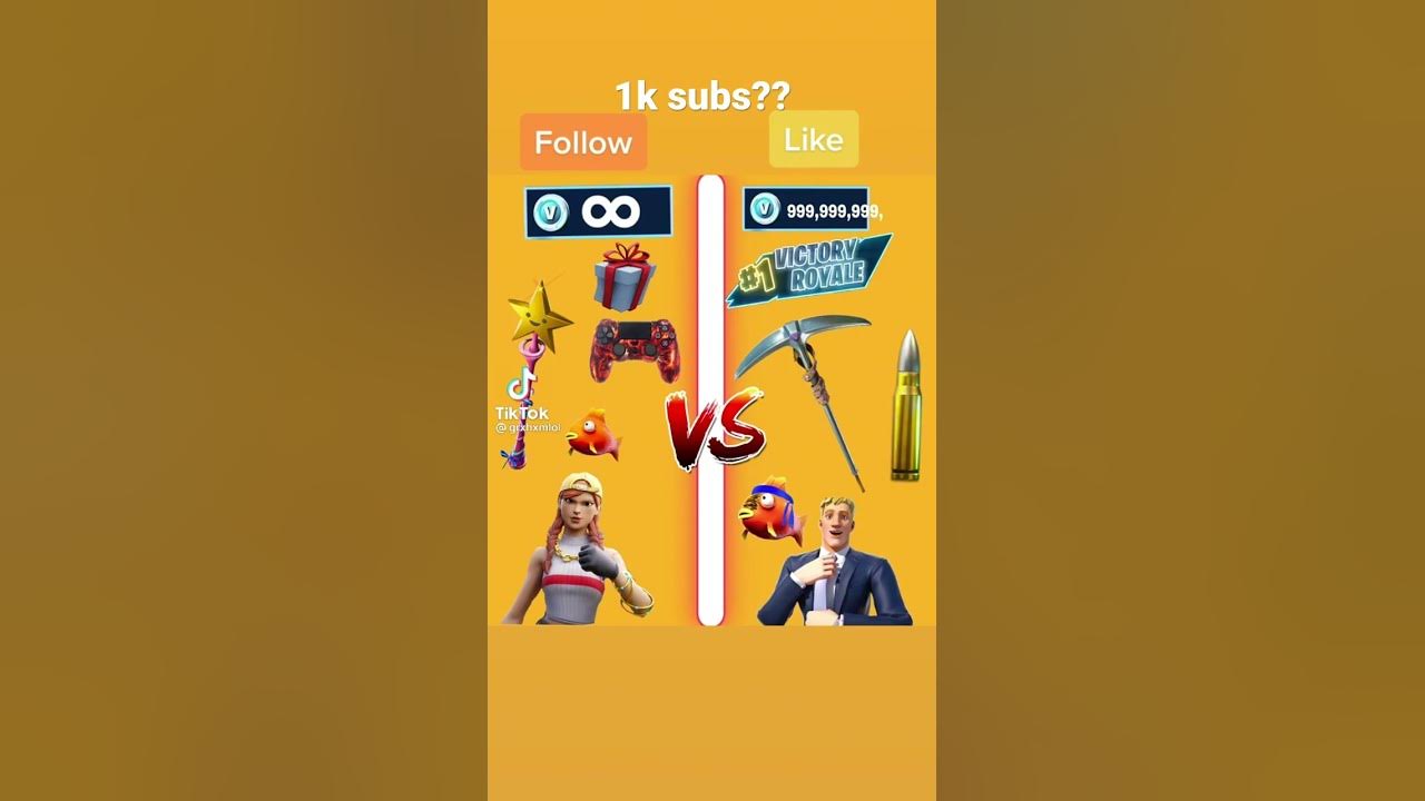 Which Side Do You Pick YouTube which-side-do-you-pick-youtube