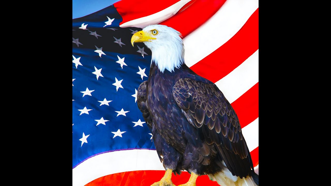 GUNya The American Hashira! - YouTube