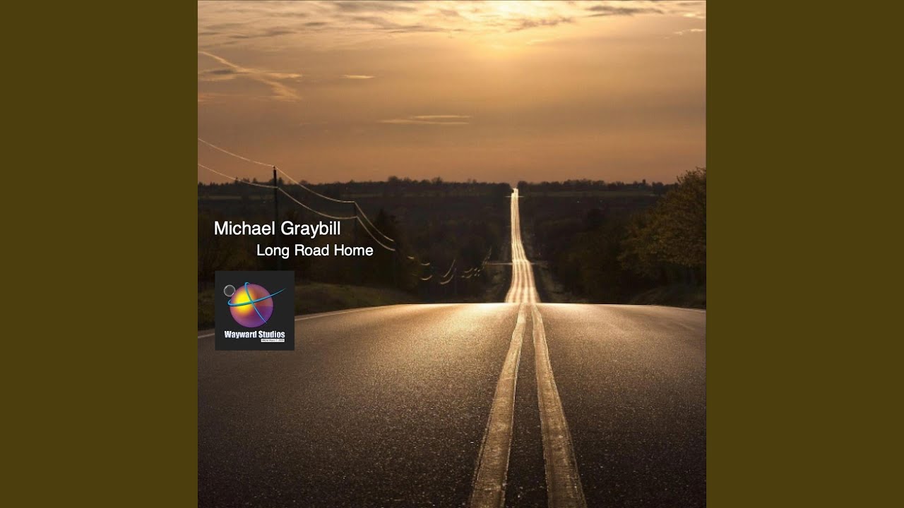 Get Mellow - YouTube