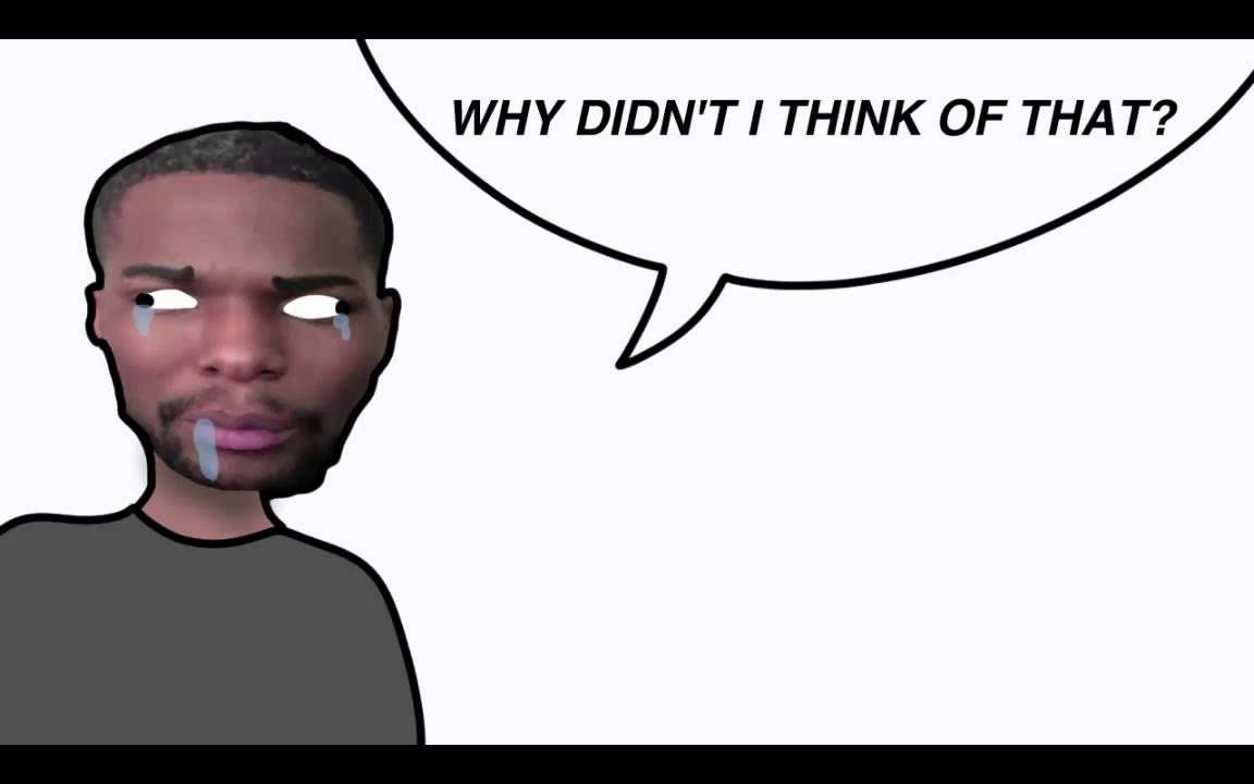 How to Make a Good Reaction Channel - YouTube