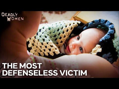 A Tragedy That Targeted Innocence | Money, Jealousy and Murder