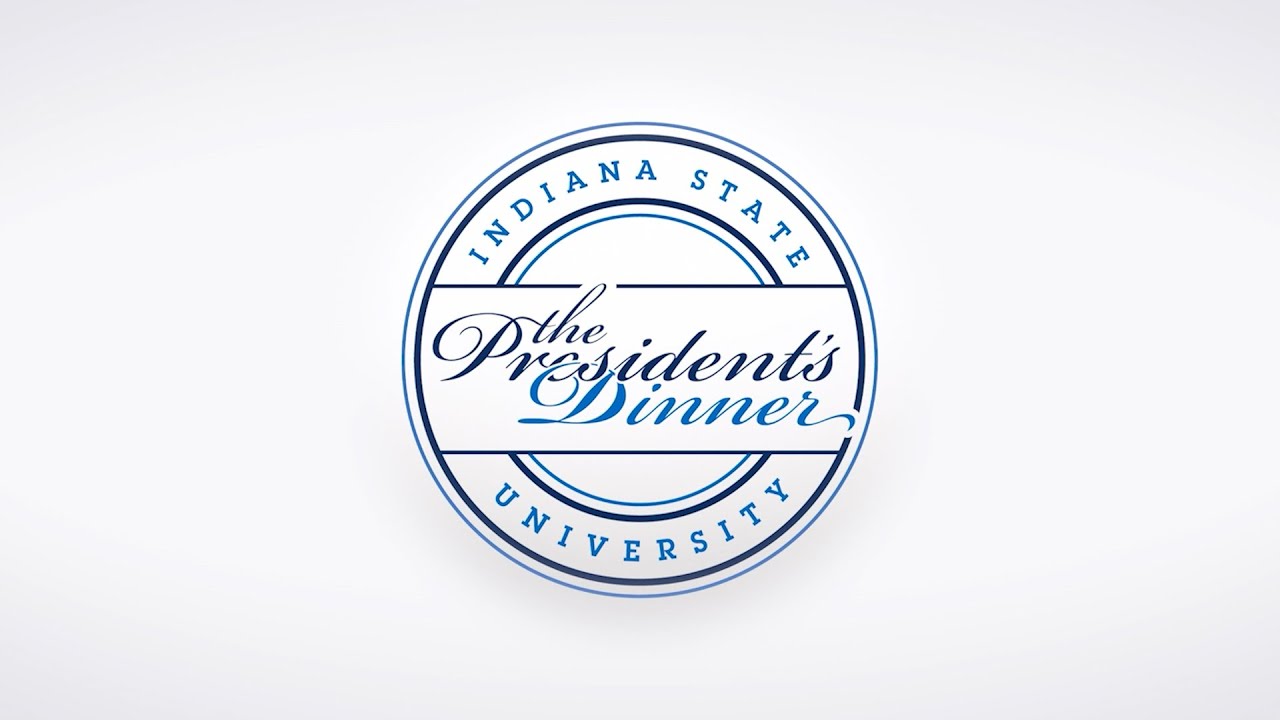 Distinguished Alumni 🏅 Dr. George Washington Buckner | 2022 President's ...