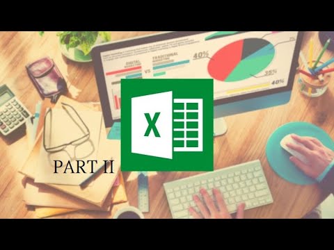 GolifeEasy-Getting Started with VBA - YouTube