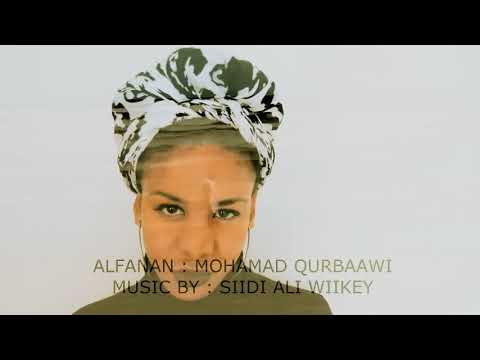 Mohamed Qurbaawi heestii Qaraw 2019 best muuqaal