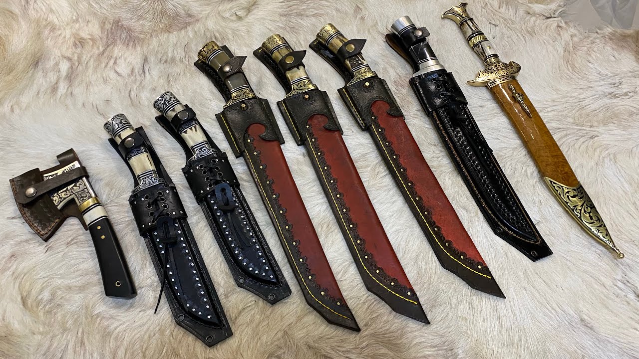 PROMO EDISI FEBUARI🔥 - YouTube