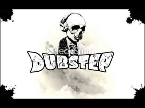 Okul Zil Müziği DUBSTEP