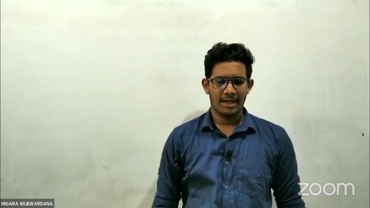 2024 ALs Python - YouTube