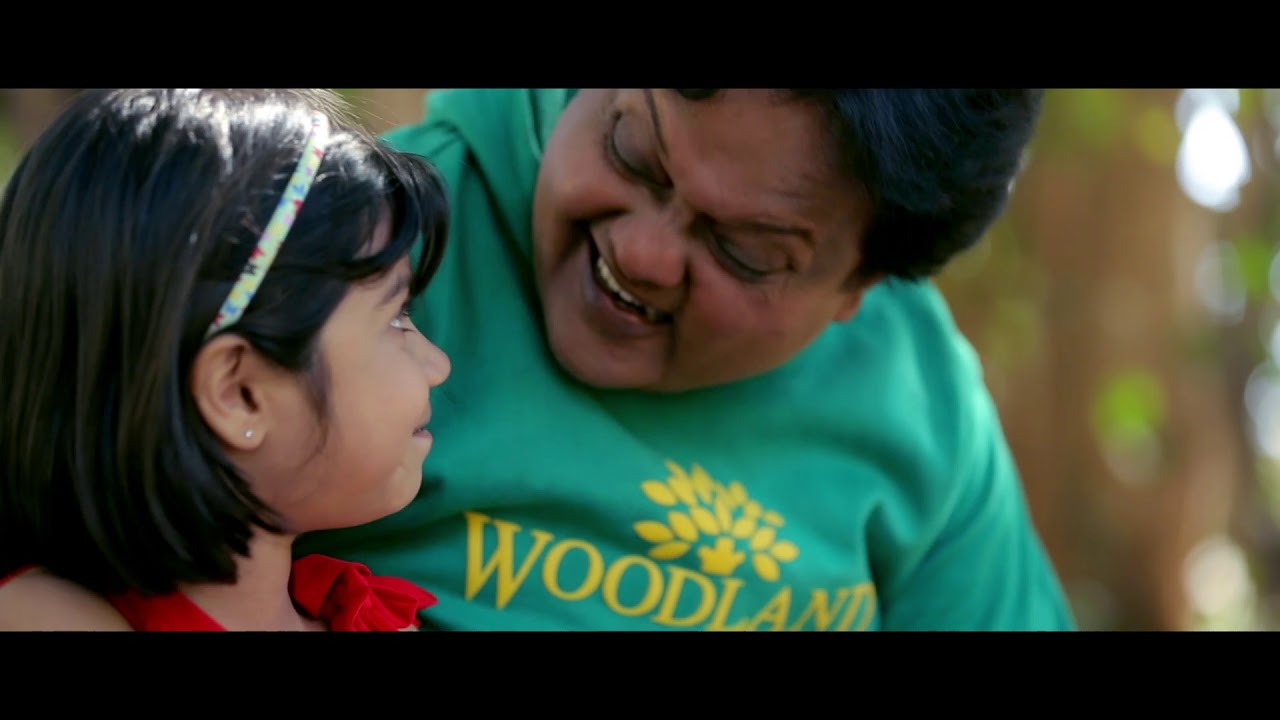 Bhog 2017 with English Subtitles - YouTube