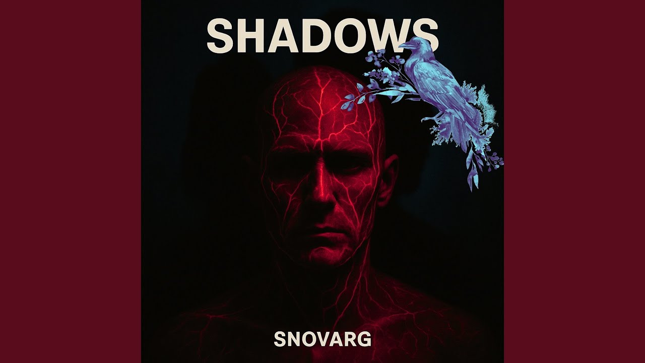 Shadows - YouTube