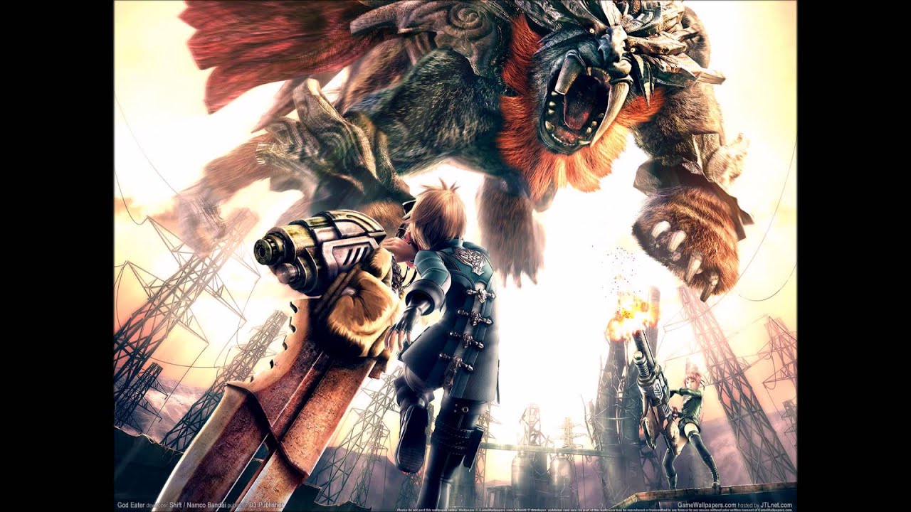 Ghost Oracle Drive - No Way Nightcore - YouTube