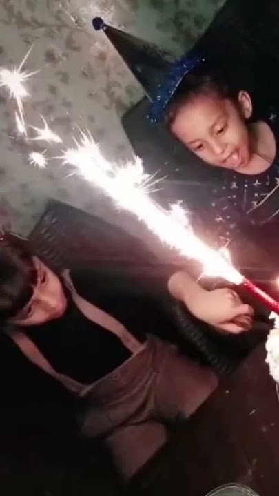 Happy Birthday Purani Hai Vidio😅 Youtube