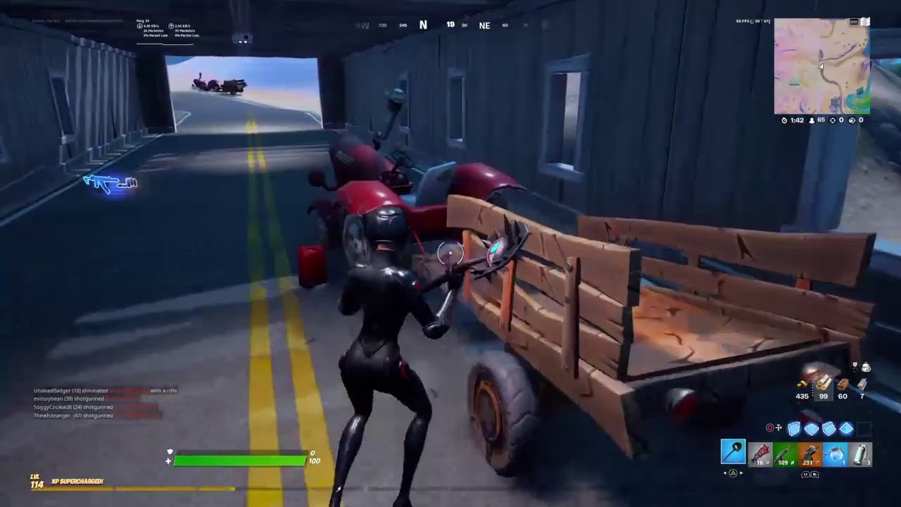 Ariel practice - YouTube