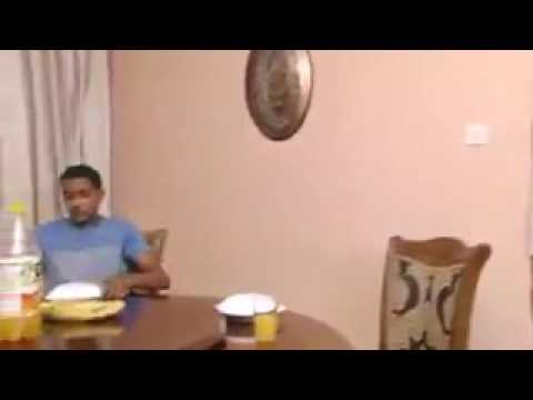Şeytana lənət olsun