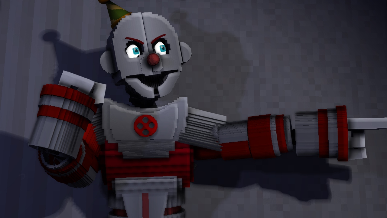 The Bon-Bon Shooter. (The Original) - YouTube