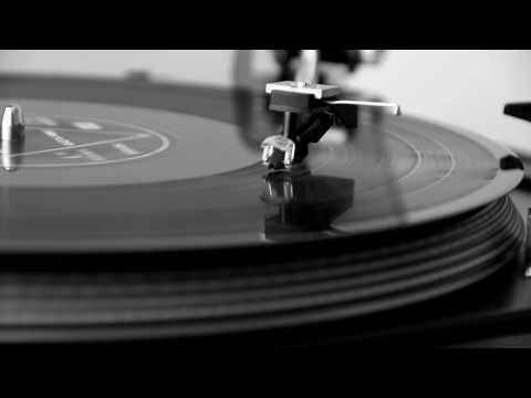 Pink Floyd - The Great Gig In The Sky (Orjinal Plak Kayıt)