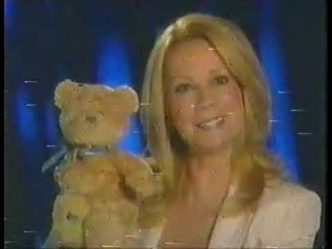 Cartoon Network Commercials (February 2005) *RE-UPLOAD* - YouTube