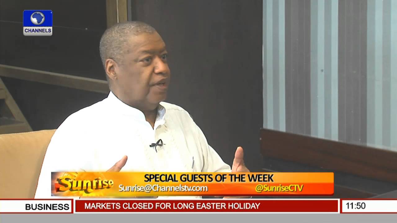 My Wife & Mother Prayed Me Out Of Night Clubs, Hollywood-- Ron Kenoly ...