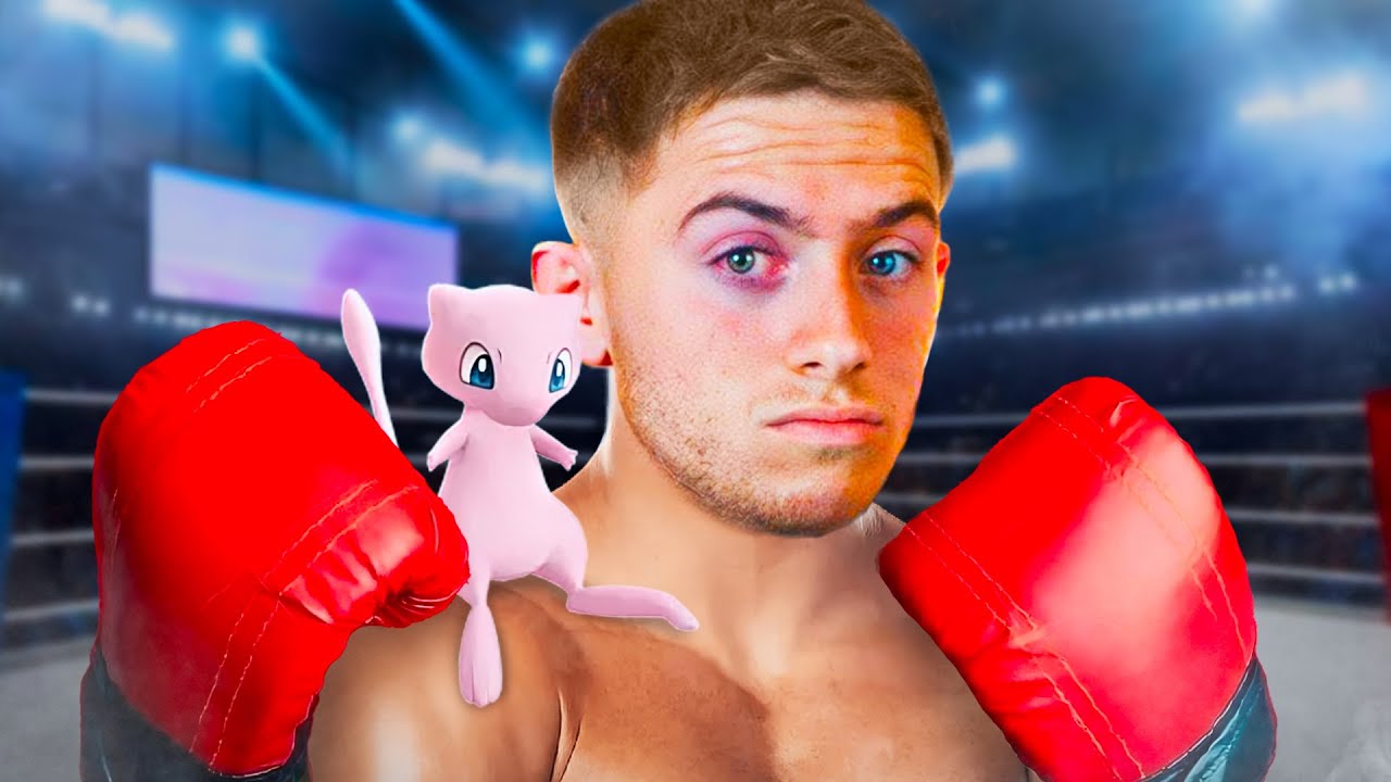 PERSONNE NE PEUT ME BATTRE ! (j’ai choqué Valouzz sur Pokémon Unite 😳 ...