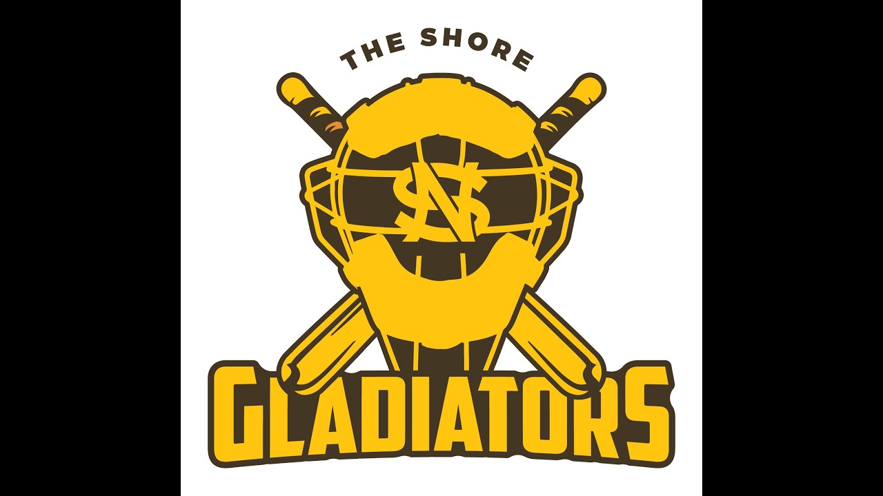 Tyler Steed- 2024 Lakeshore HS. Mandeville, LA - YouTube